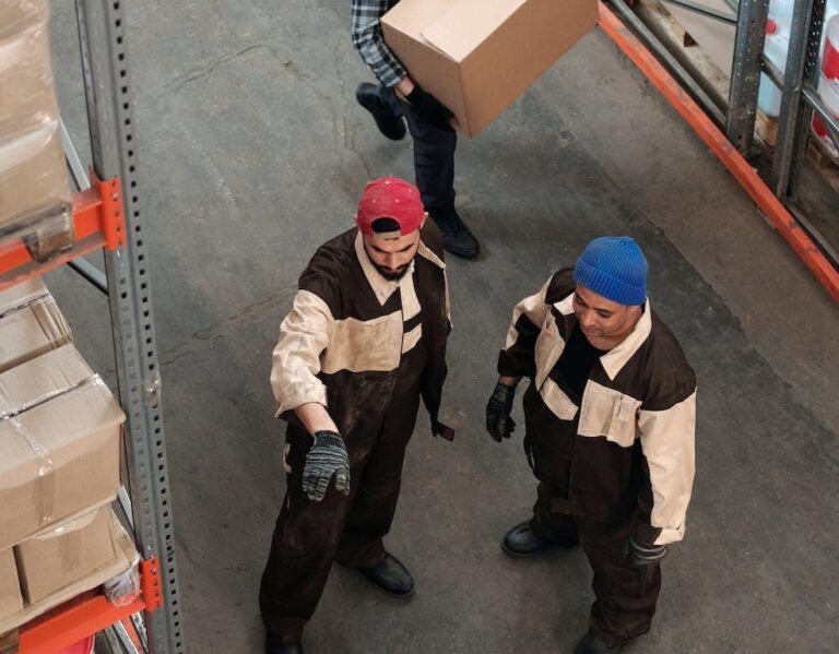 Secchi - #1 Employee Relationship Management Tool